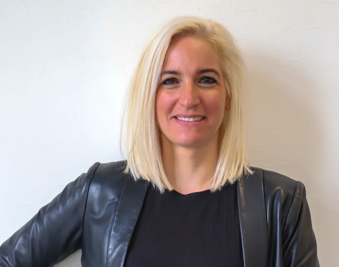 Lysiane MANGIN - Mairie de Jonage : Mairie de Jonage